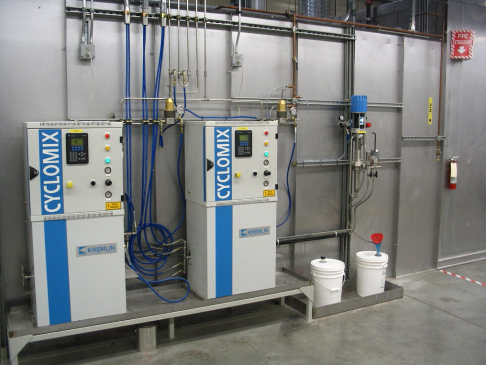Omega Coatings | Wood Coatings, Stains & Colour Systems